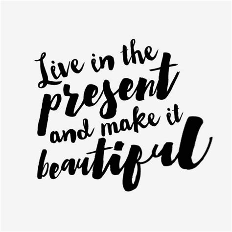 Designing Elementary Added A New Photo Designing Elementary