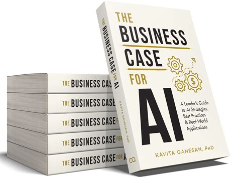 What Went Wrong With Tay The Twitter Bot That Turned Racist