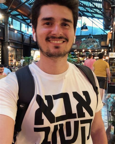 יום האב שמח לכולם