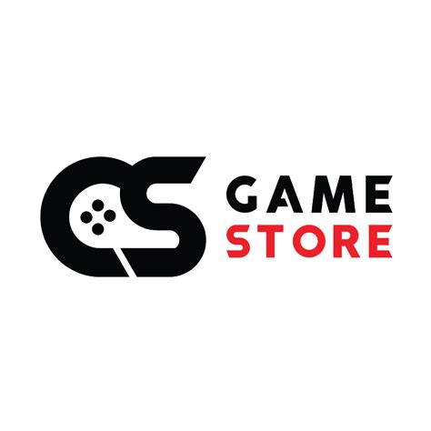 Game Store Boutique De Jeu Video à Kinshasa Empire Kinshasa