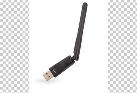 Wireless Usb Ieee 802 11n 2009 Adapter Wi Fi Png Clipart Aerials Cable Computer Network