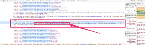 how can i use a bot to perform tasks in athento athento