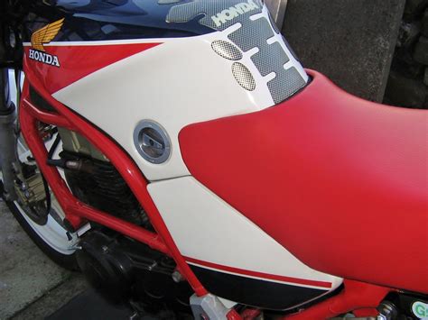 The Honda At MotorBikeSpecs Net The Motorcycle Specification Database