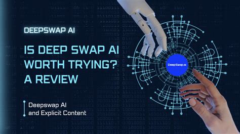 Best AI Porn Apps Sexting Face Swap And More Fanscribers Com