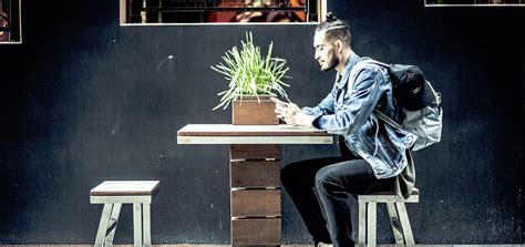 How To Integrate Sms Into Your Email Marketing Campaign