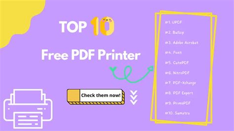 How To Resize PDF To A4 Easy Steps And Methods UPDF