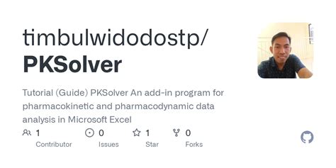 Pksolver Readme Md At Main · Timbulwidodostp Pksolver · Github