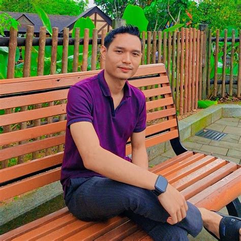 Ahmad Danial