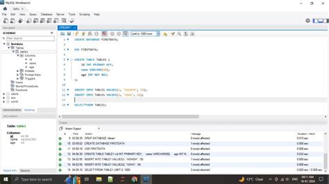 ashish 💡 on linkedin mysql databasemanagement datadriven sql