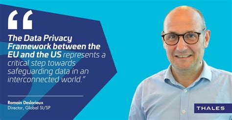 navigating eu us data protection understanding dpf limitations