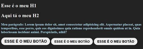o que é sass aprenda sass de forma fácil e prática