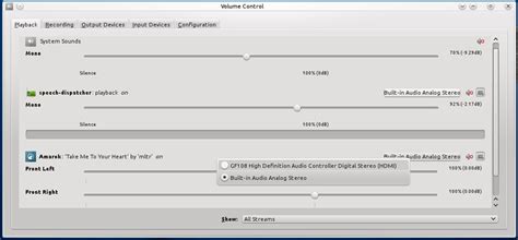 Linux Gtk Applications Looking Ugly After An Upgrade To Fedora 24