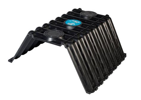 Soakwell Rapid Flow Kit Reln International