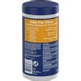 Dawn Disinfecting Wipes Fresh Scent 75 Count