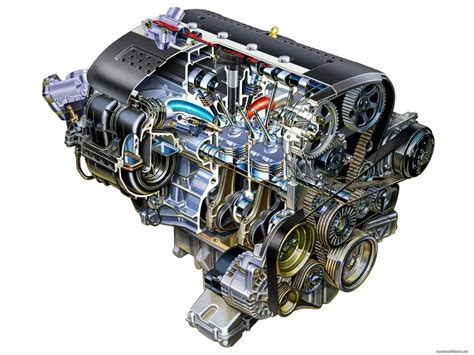 Hyundai G4nd Engine Avtotachki