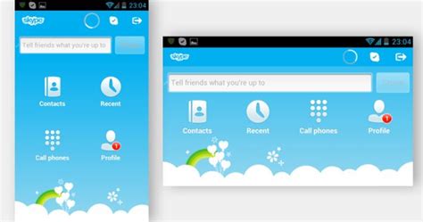 lock orientation to portrait layout in mobile web by js wp2x