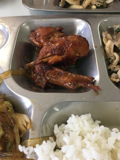 煮熟的鴨子，飛了 每日頭條