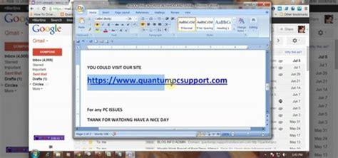 How To Block Email Address In Yahoo And Gmail Internet Gadget Hacks