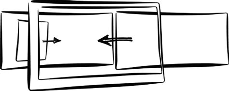 Build An Animated AngularJS Website Creative Bloq