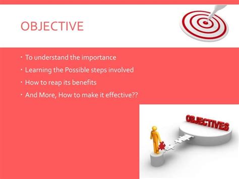 Effective Project Execution Pptx Computer Software And Applications