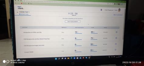 karishma shaik on linkedin day1 ccbp ccbpian 30daysofcodechallenge nxtwave