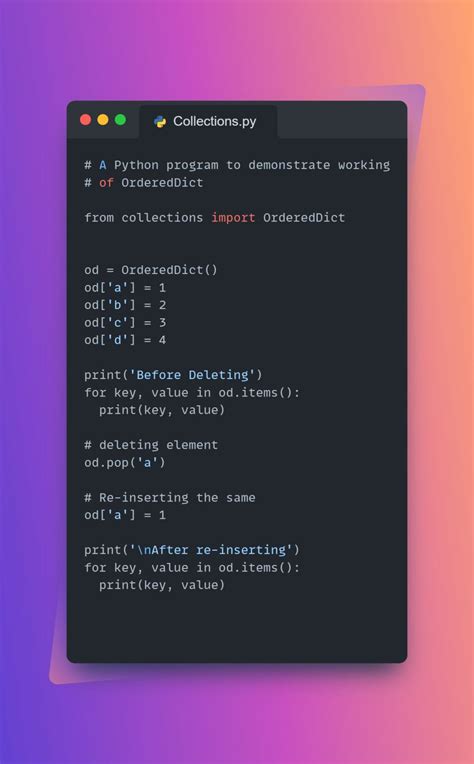 Amrit Marasini On Linkedin Day159 500daysofcodechallenge