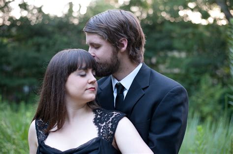 Tips For Understanding Photography Terms Elissa R Photography