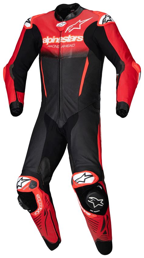 Alpinestars Gp R7 Race Suit Cycle Gear