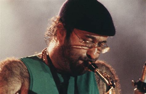 Lucio Dalla Roma Gli Dedica Una Mostra Per Celebrare Il Suo Genio