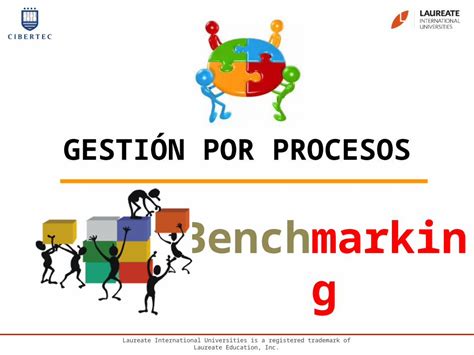 Ppt Kaizen Ppt Dokumen Tips