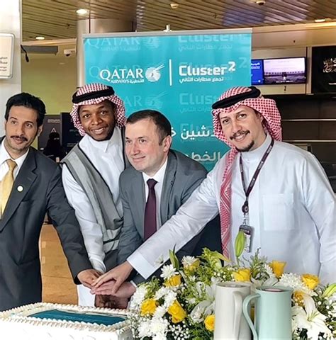 Qaseem Alhawsawi On Linkedin Aviation 15 Comments