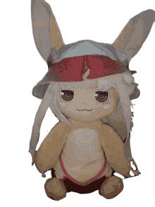 Made In Abyss Discord Emojis Made In Abyss Emojis For Discord