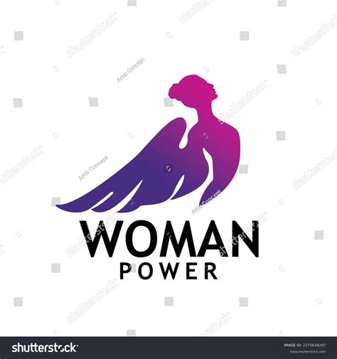 Female Logo Female Logos 377 Best Female Logo Ideas Free Female