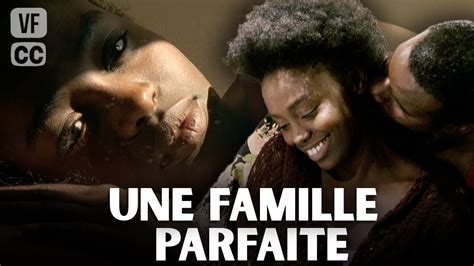 Une Famille Parfaite Téléfilm Français Complet Drame Ulrich Tukur