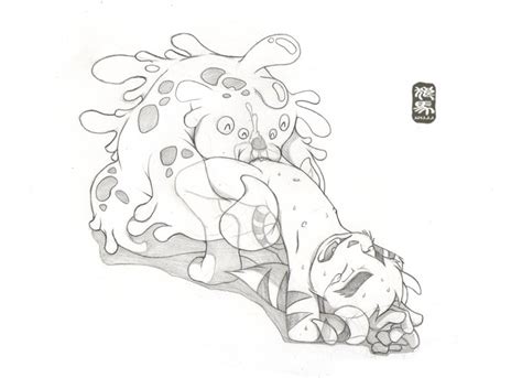 Rule 34 Alien Ambiguous Gender Artist Logo Cum Fellatio Forced Forced