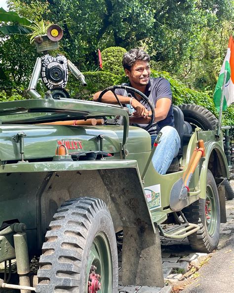 Dhiraj Singh Shekhawat Dhirajshekhawatt • Instagram Photos And Videos