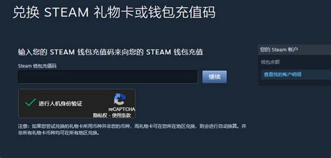 STEAM美金充值卡 STEAMCDK 91CDKEY