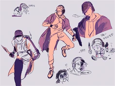 까맣게 탄 나무 On Twitter