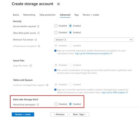 Azure Database Series 06 — Understanding Azure Encryption Platform