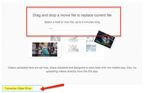 how do i add my own custom exercises web app abc trainerize help