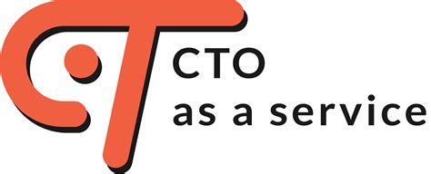 Cto As A Service Devinterface Srl Stefano Mancini
