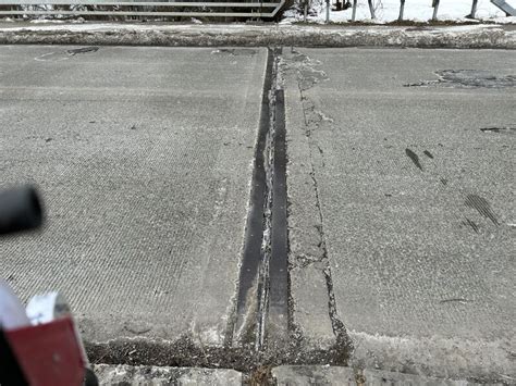 Onebridgeatatime Inesa Pengu Pe