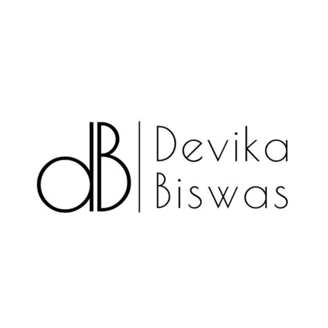 Devika Biswas On Linkedin Prioritize Mental Wellness For Overall Well Being Coaching