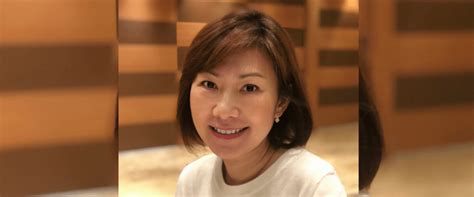 Mandg Nombra A Amy Cho Responsable De Asia Pacifico