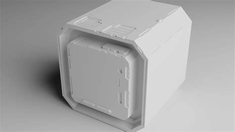 Grid Modeler Blendernation Bazaar