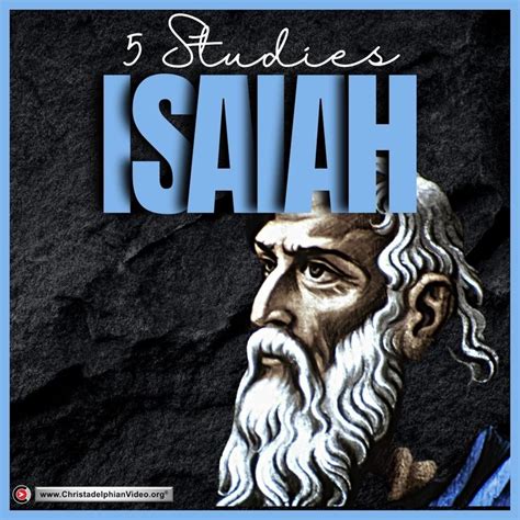 The Bible Whats In It For Young People Discover The Bible By