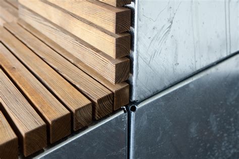 Code Square Planter And Designer Furniture Architonic