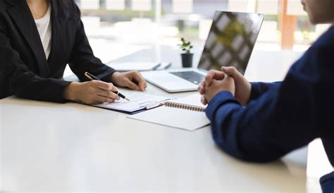 What Does It Mean To Remove An Appraisal Contingency
