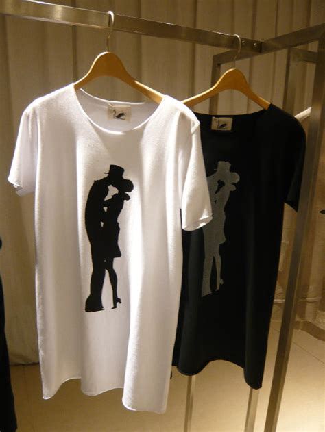 nakEd buncch 最後の展示会とパーティー OTHERS to COLORS BLOG