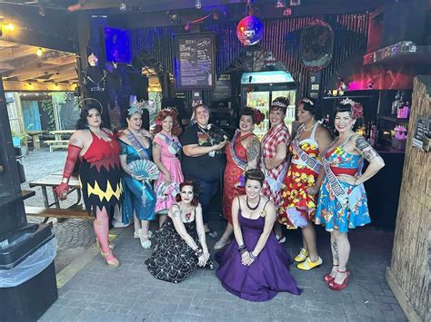 Short Fuse Pinups Please Tag Everyone You Know If Youre Having Trouble Tagging Try Like